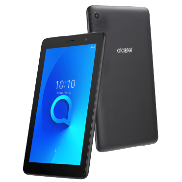 Tablet 7" Alcatel 1T7 - M&A Equipamientos Comerciales